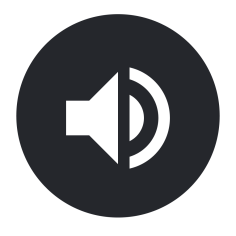 REALLY LOUD Diarrhea Sound Effect!