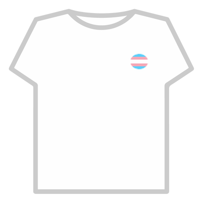 trans - Roblox