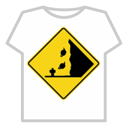 DANGER: Teapots - Roblox