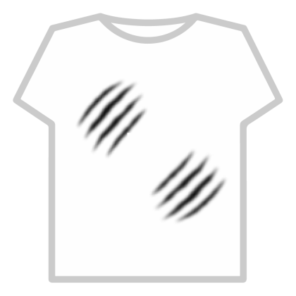 Light scratches - Roblox