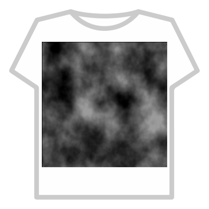 shadow - Roblox