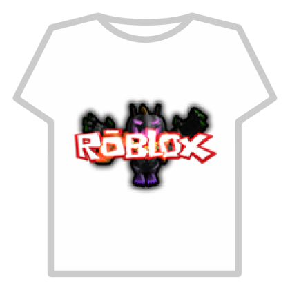 Roblox. Be anything. build anything. - Roblox