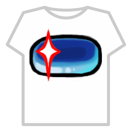 among us amogus v3 sus visor fnf vs imposter - Roblox